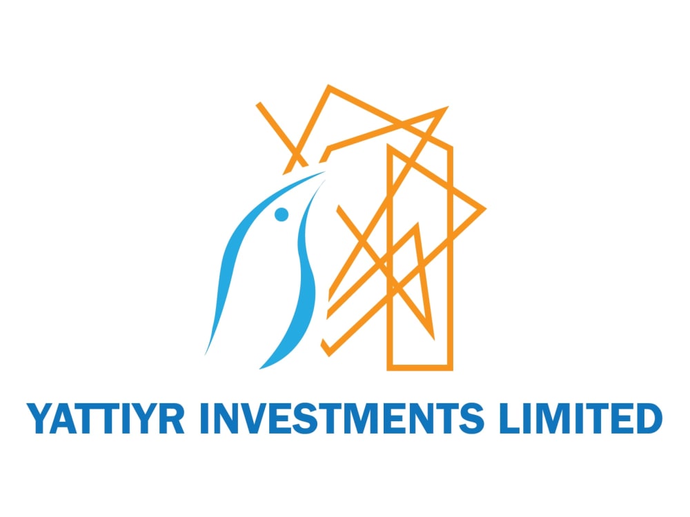 Captivating and visually appealing logo representing your brand | Upwork