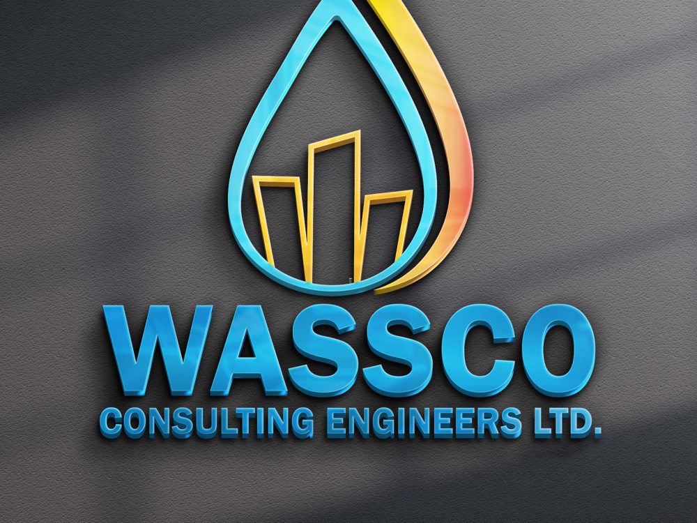 Captivating and visually appealing logo representing your brand | Upwork