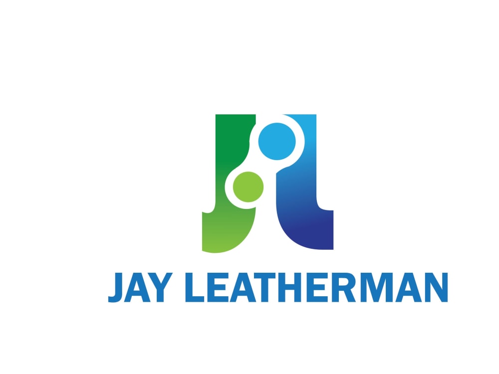 Captivating and visually appealing logo representing your brand | Upwork