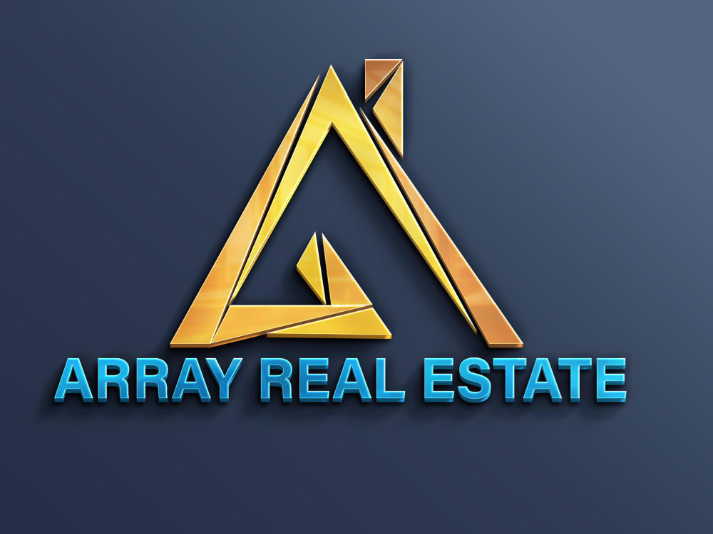 Captivating and visually appealing logo representing your brand | Upwork