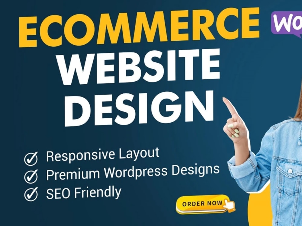 Customized And Fully Functional Woocommerce Website Upwork