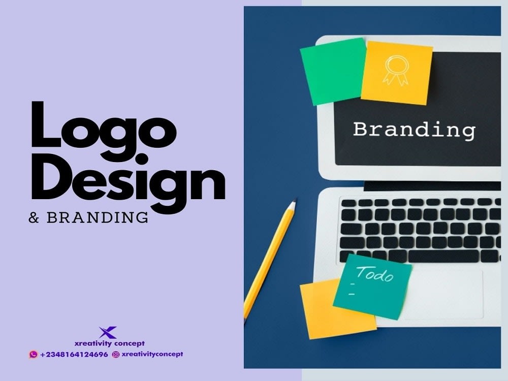 Data Entry & Presentation, Video & Animation, Logo & Product design ...