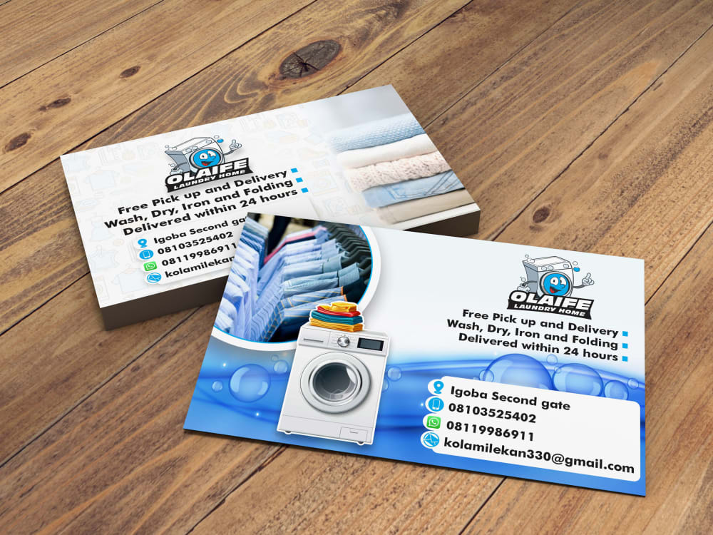 Data Entry & Presentation, Video & Animation, Logo & Product design ...