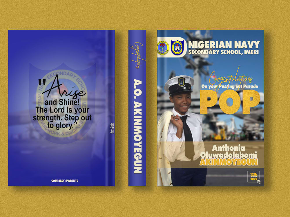 Data Entry & Presentation, Video & Animation, Logo & Product design ...