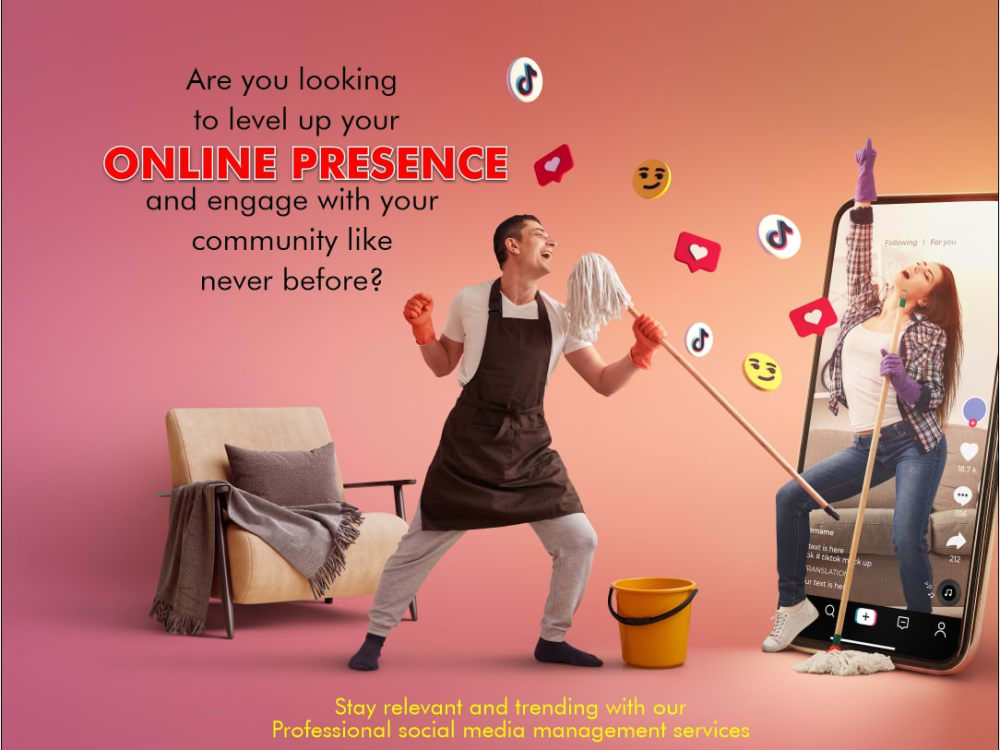 Data Entry & Presentation, Video & Animation, Logo & Product design ...