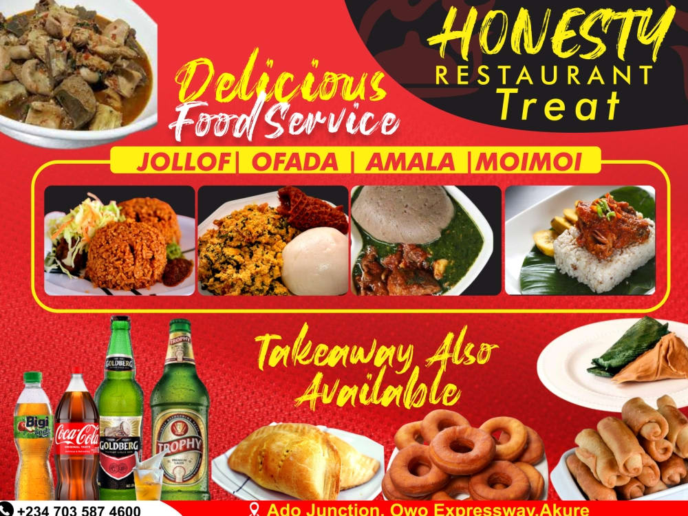 Data Entry & Presentation, Video & Animation, Logo & Product design ...
