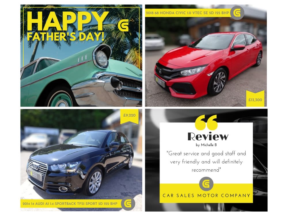 30 eye-catching Instagram posts with captions and hashtags | Upwork