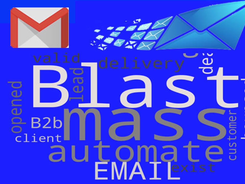 Setup ecommerce email marketing flows in klaviyo | Upwork Setup ecommerce email marketing flows in klaviyo | Upwork