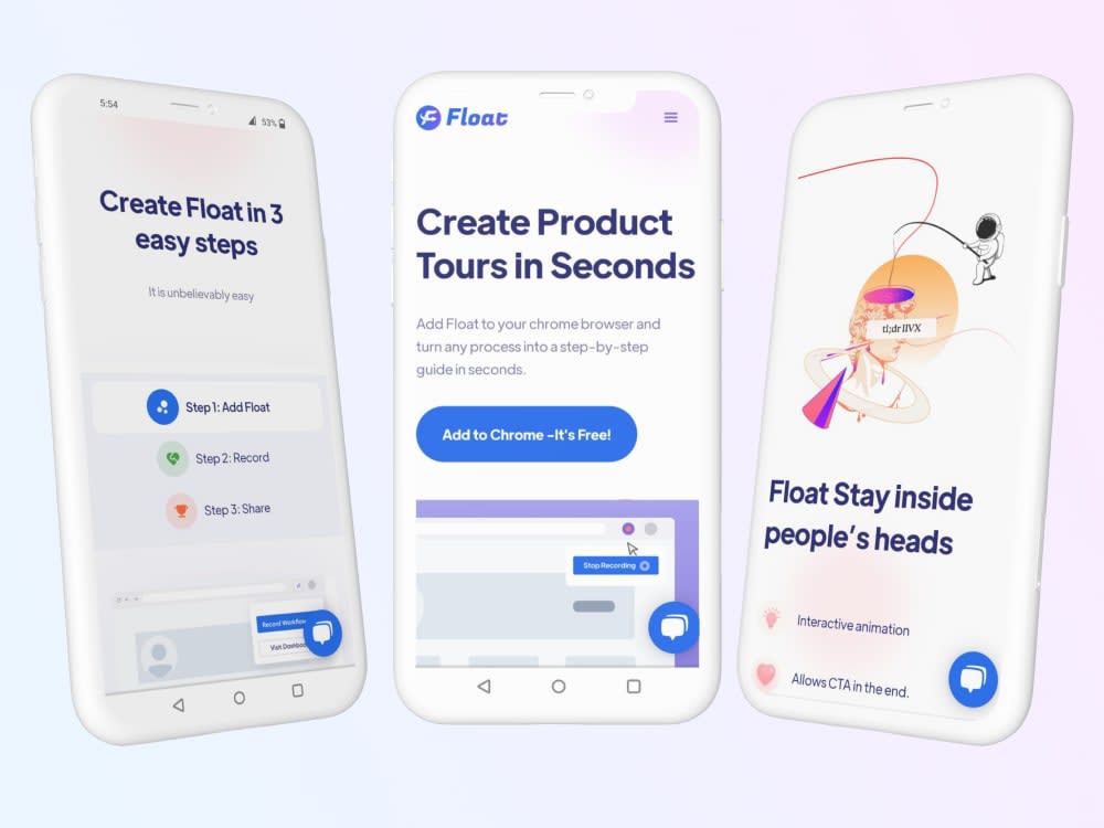 Exceptional UX/UI Design: Engaging interfaces, user-centric approach | Upwork