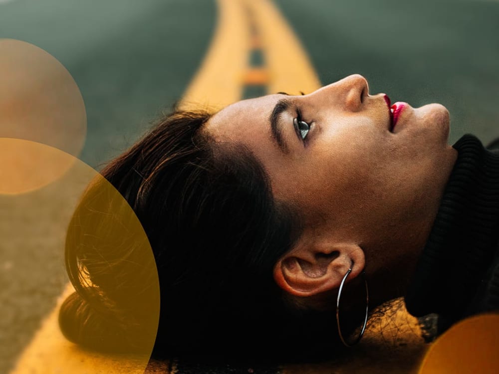 Flawlessly Retouched Images That Enhance Your Brands Visual Appeal Upwork
