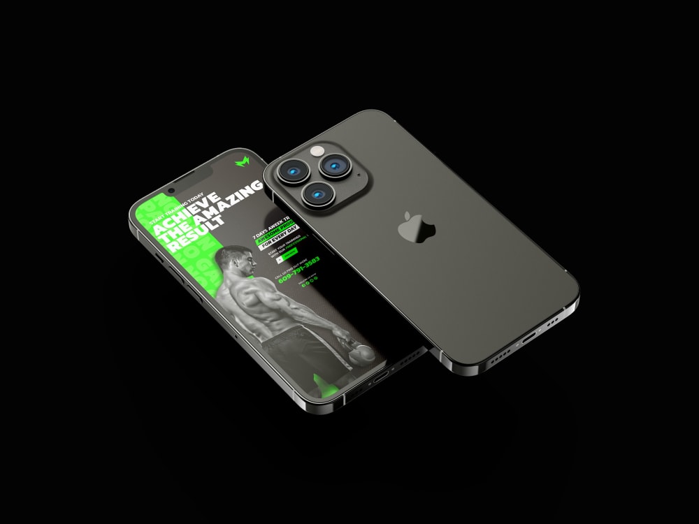 Unique professional logo and complete branding design | Upwork