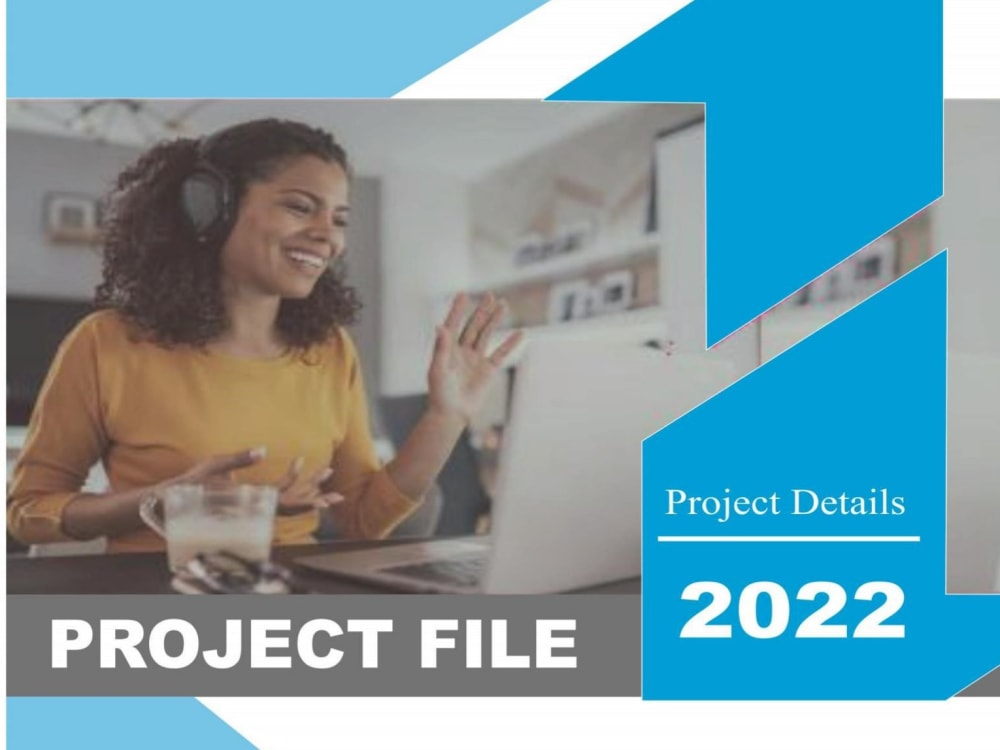 Transcription, data entry, image to word documents,pdf conversions,virtual | Upwork