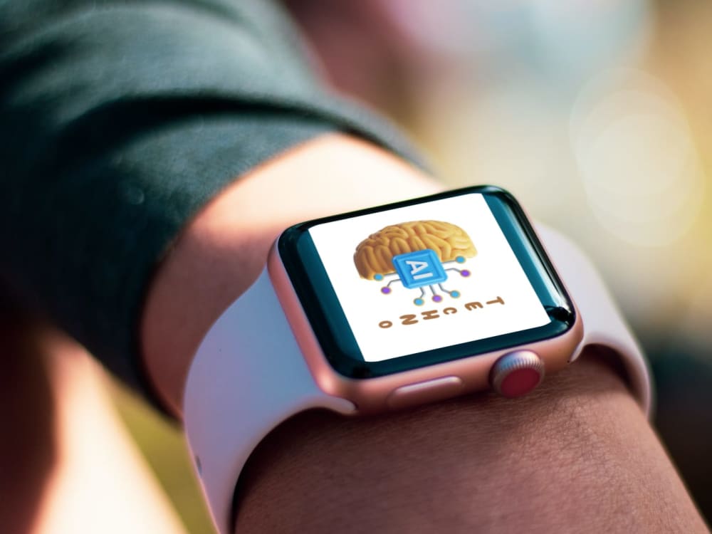 A professional mockup for your products | Upwork