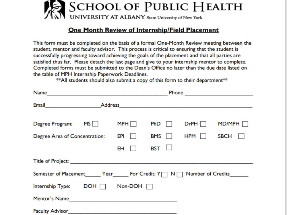 User-friendly Professional Fillable PDF Forms Tailored to Perfection ...