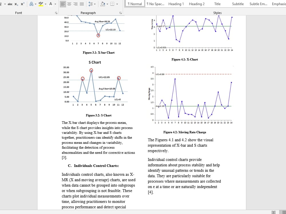 Efficient Data Entry Solutions: Accurate and Timely Data Management | Upwork