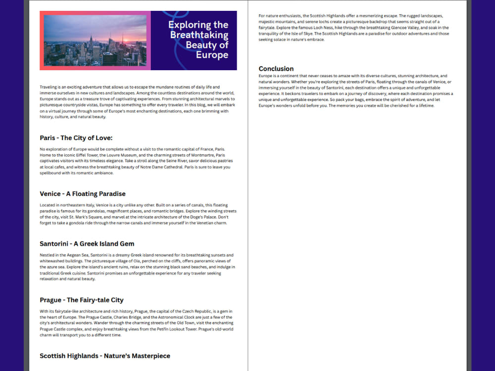 Expert Proofreading and Editing Services for Exceptional Content | Upwork Expert Proofreading and Editing Services for Exceptional Content | Upwork