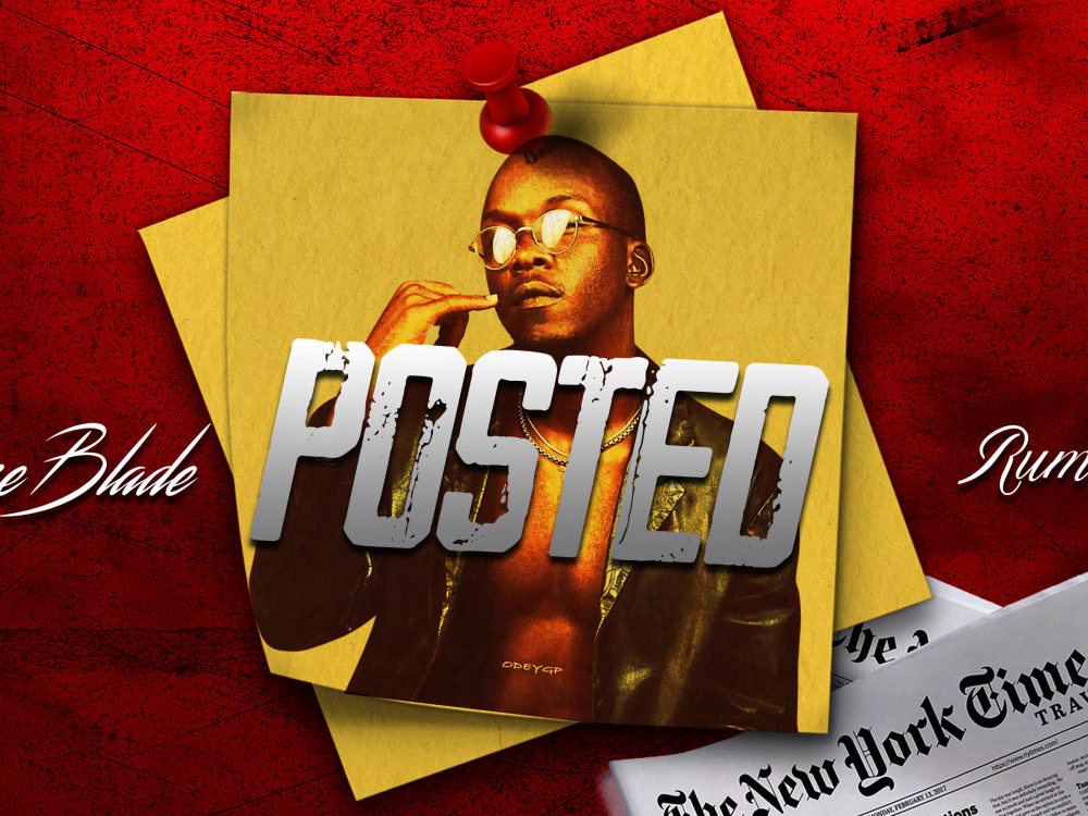 "Cover Stories: Unveiling Musical Artistry through Album Design" | Upwork