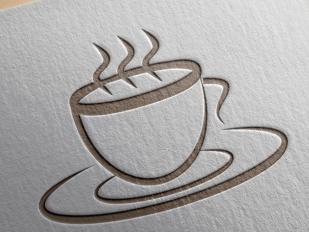 A Creative & Unique Logo Design | Upwork