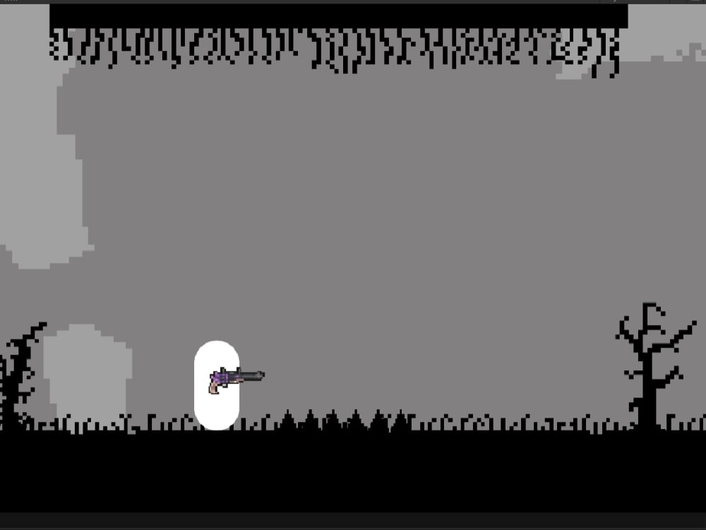 A Simple/Intermediate Unity 2D Game | Upwork A Simple/Intermediate Unity 2D Game | Upwork