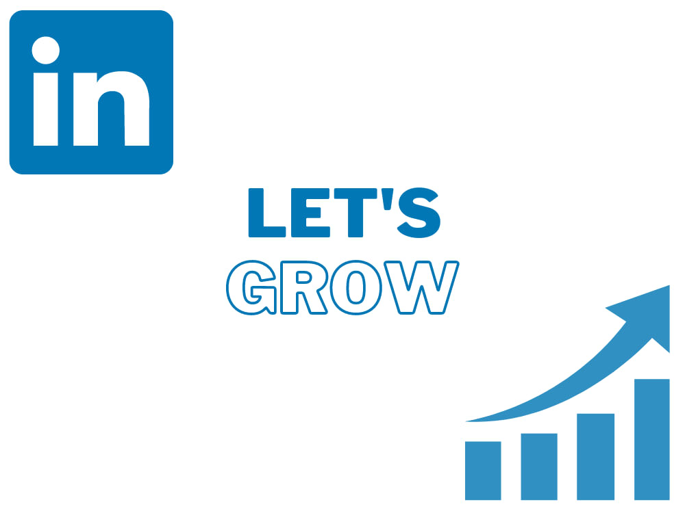 100 Optimization Linkedin Profile And Page Graphics Content