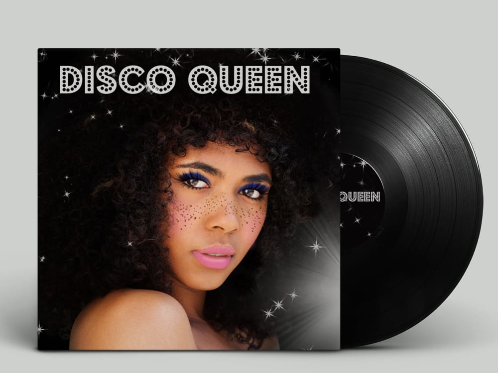 High-resolution ads for online/print: Engaging visuals, versatile ...