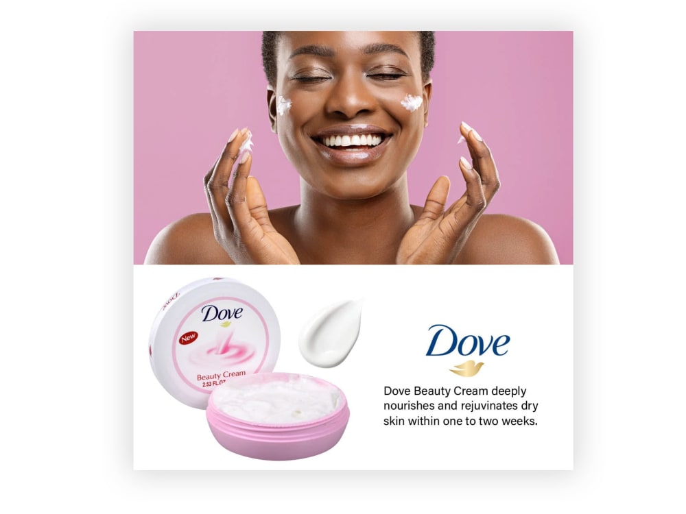 High-resolution ads for online/print: Engaging visuals, versatile ...