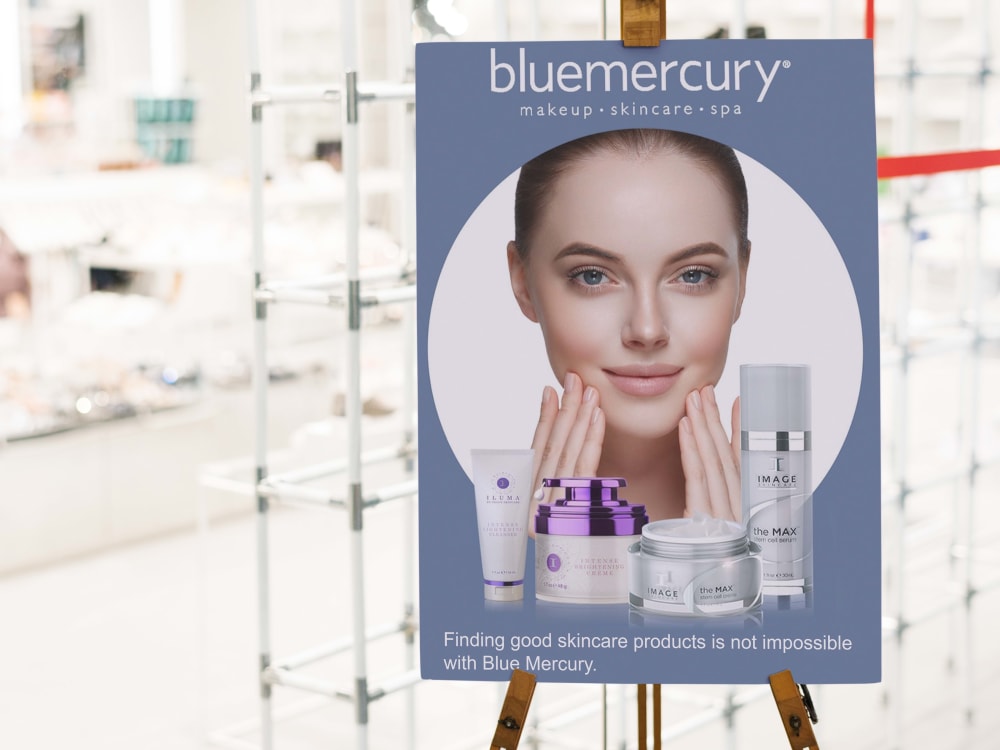 High-resolution ads for online/print: Engaging visuals, versatile ...