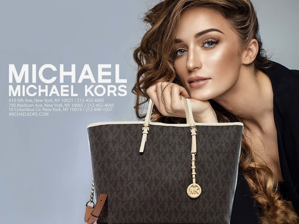 High-resolution ads for online/print: Engaging visuals, versatile ...