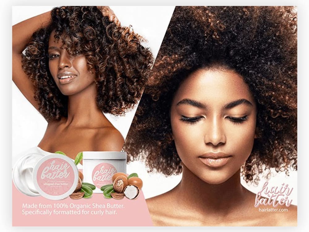 High-resolution ads for online/print: Engaging visuals, versatile ...