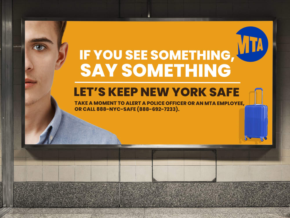 High-resolution ads for online/print: Engaging visuals, versatile ...