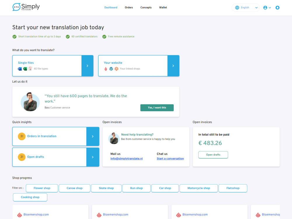 Mern Stack Web Developer Nodejs Reactjs Mongodb Upwork