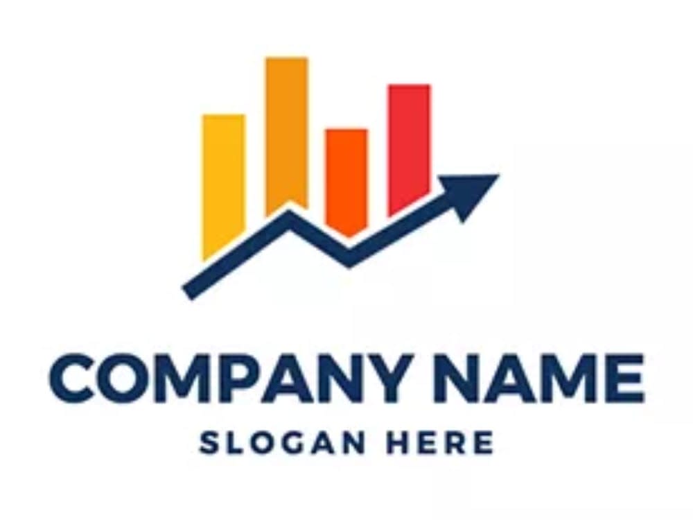 A fantastic and catchy logo for your business or organization within ...