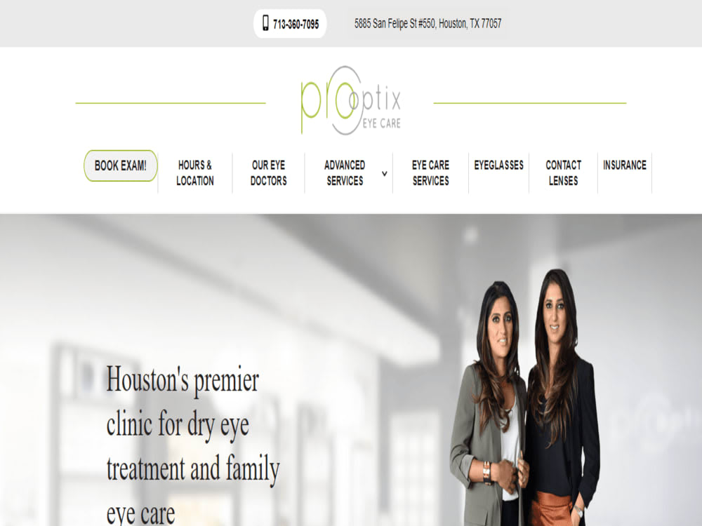 Clean and Modern Responsive Wordpress Website Design using Elementor , Divi | Upwork