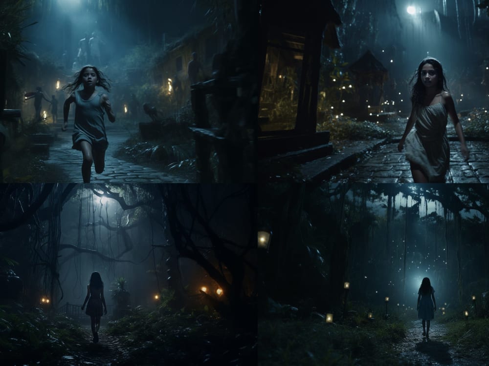 Personalized character, scene or logo designs | Upwork