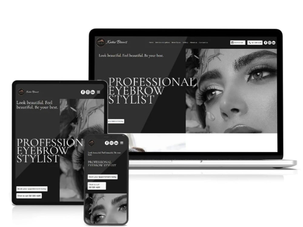 Ecommerce Expert Ecommerce Website Ecommerce Development Shopify