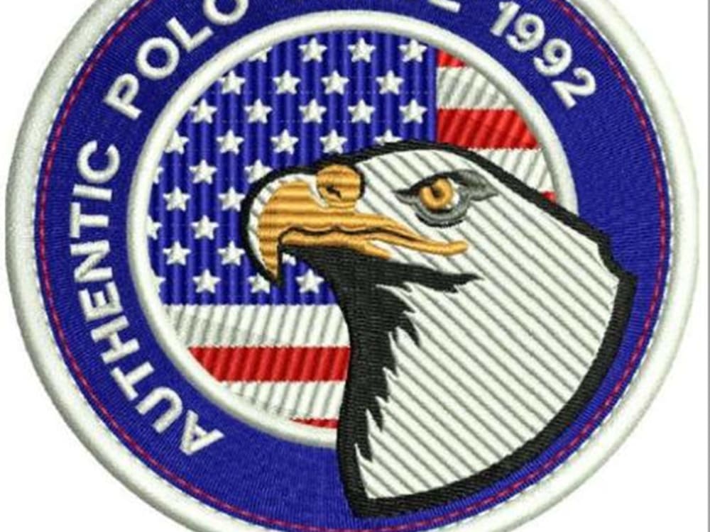 I will digitize the embroidery design into dst in a few hours | Upwork