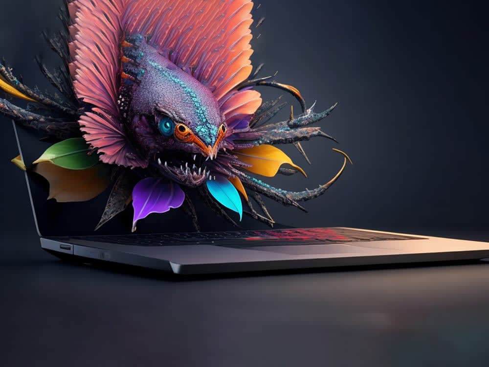 Creative Graphics Design Services: High-Quality Graphics for All Your ...