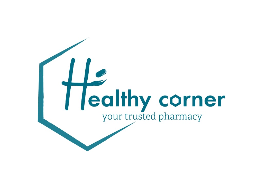 A perfect logo designed for your brand . | Upwork