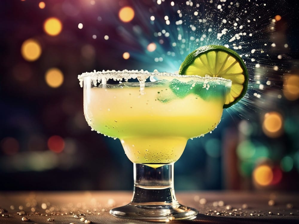 Something wonderful, unique and different | Upwork