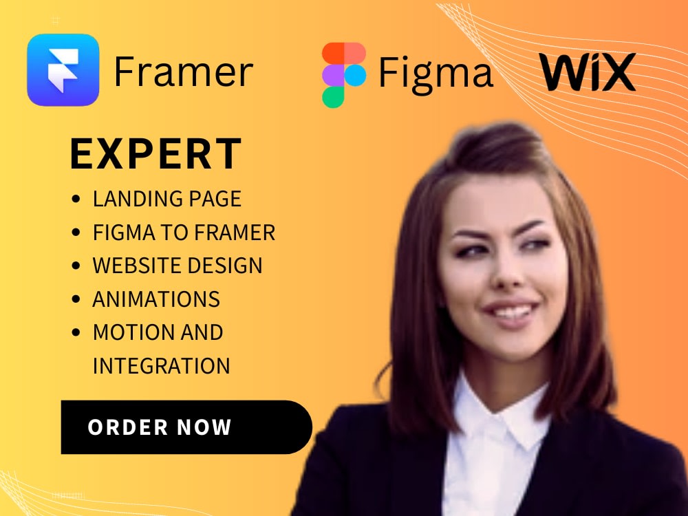 Framer website framer motion framer animations figma to framer | Upwork Framer website framer motion framer animations figma to framer | Upwork