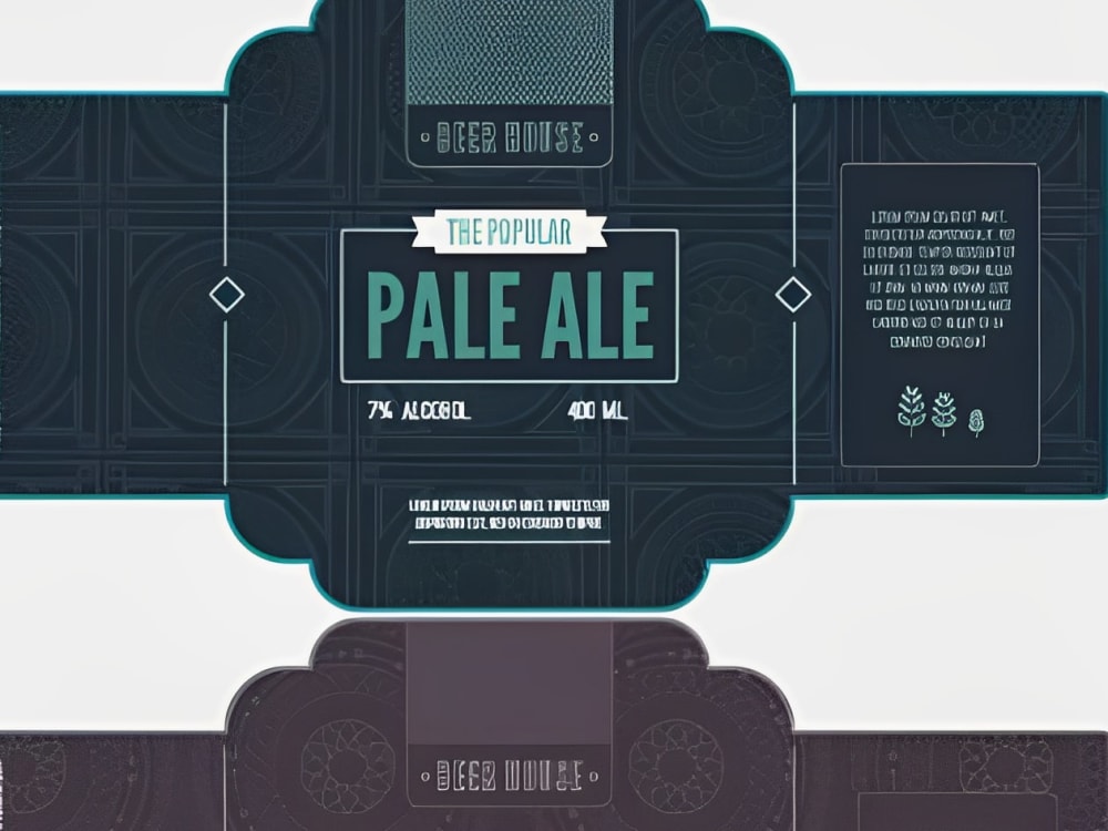 A Unique Package Design: Transforming Products through creative wraps ...