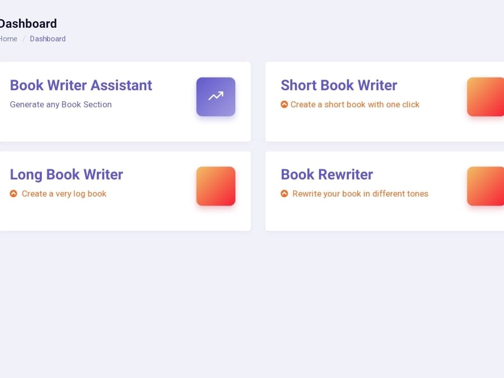 "AI-Powered Solutions: Enhancing Your Web and App Experience" | Upwork