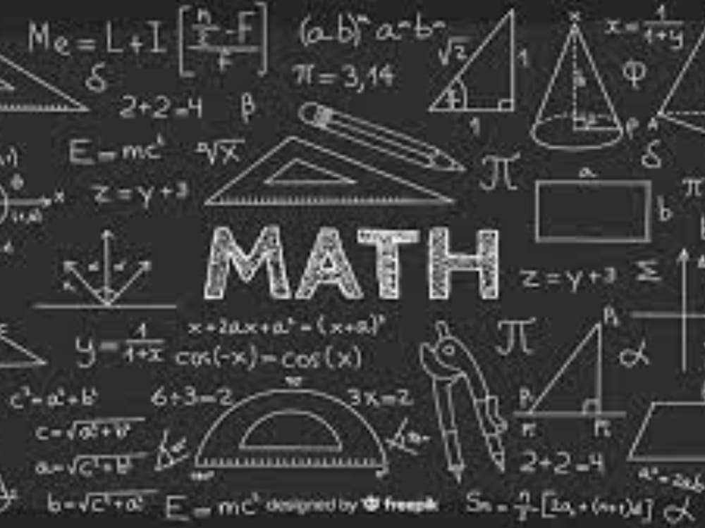 Math Tutor for Calculus(I II III) and Algebra | Upwork
