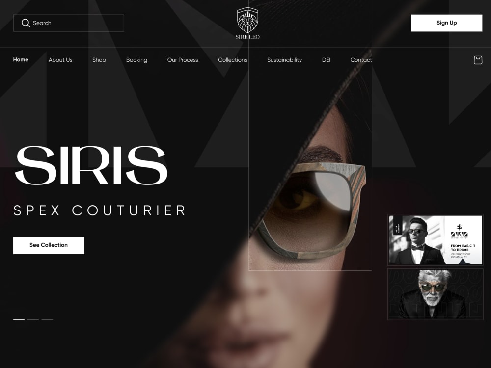 A premium quality graphic design concept | Upwork