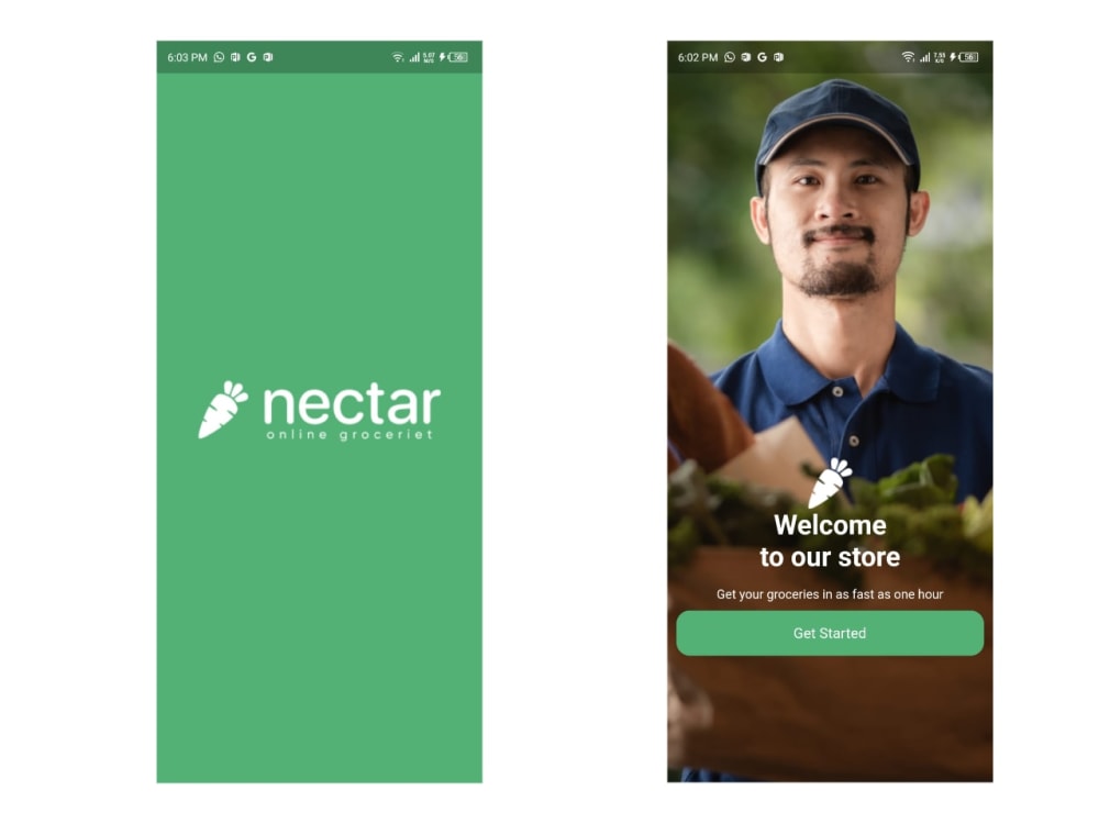 Exceptional Flutter Developer: Get outstanding mobile apps. | Upwork Exceptional Flutter Developer: Get outstanding mobile apps. | Upwork
