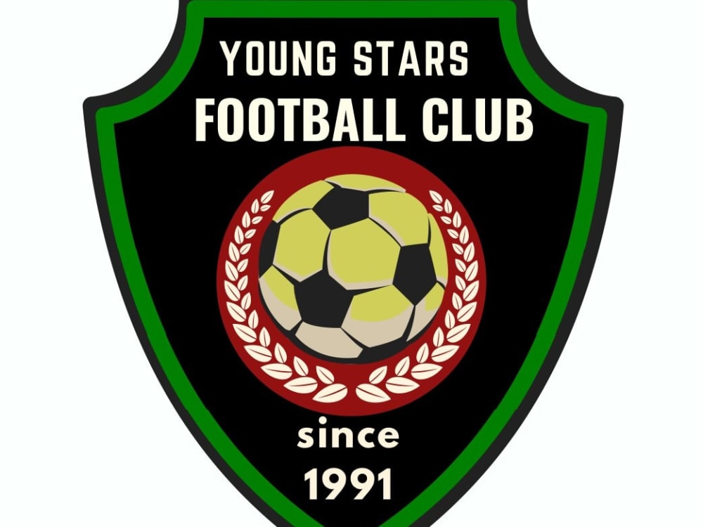 An immaculate logo for your startup and buisness | Upwork