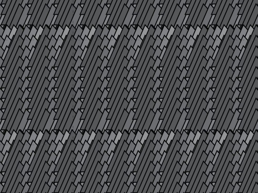 A unique customized seamless pattern | Upwork