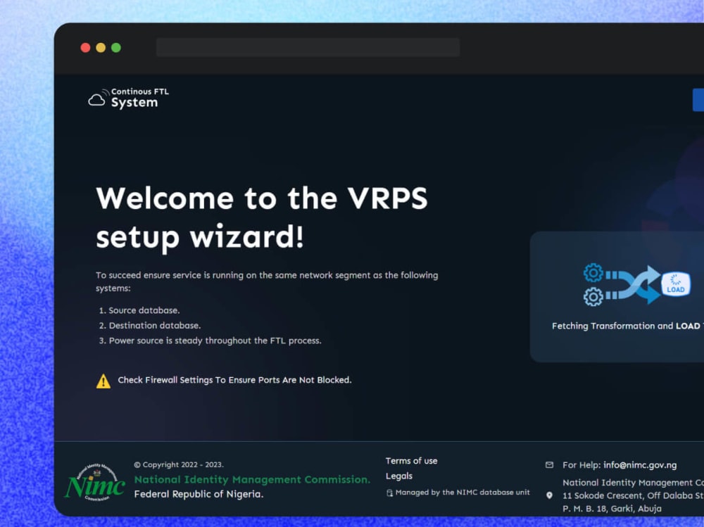 Figma Sketch Adobe Xd Psd To Responsive Html Css And Javascript Upwork