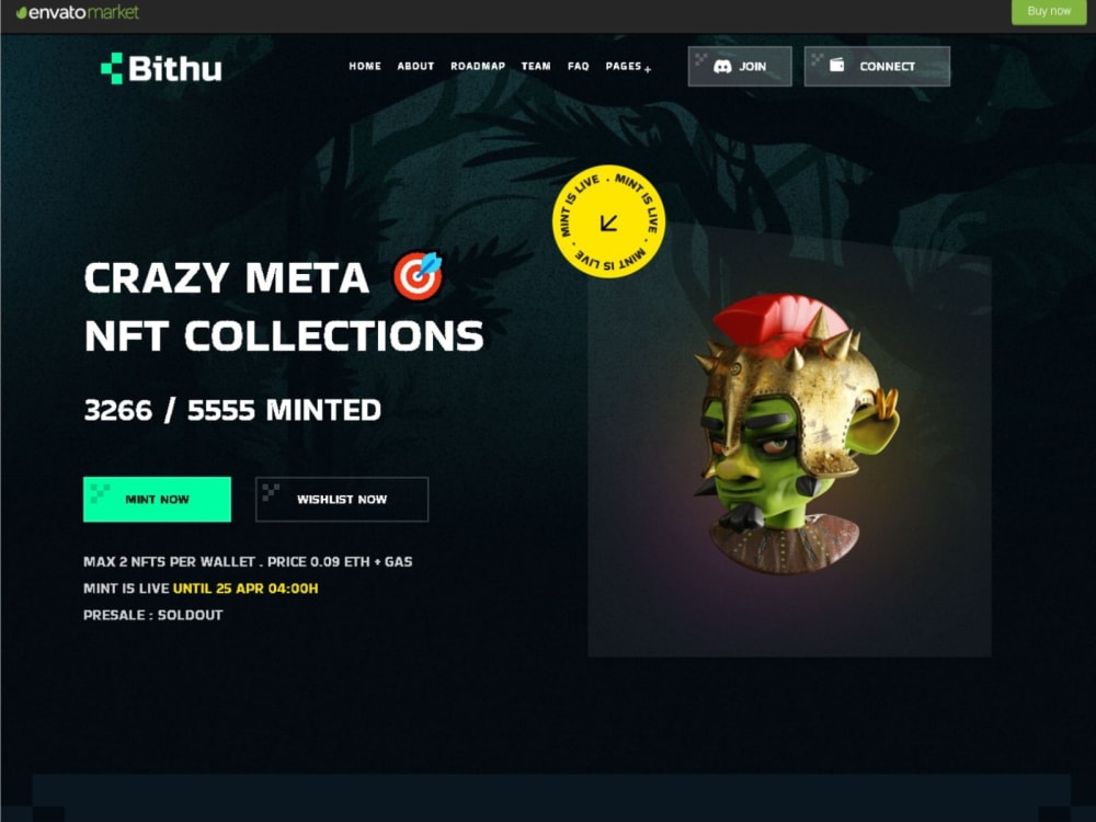 Dynamic wordpress website using elementor pro crocoblock jet engine ...