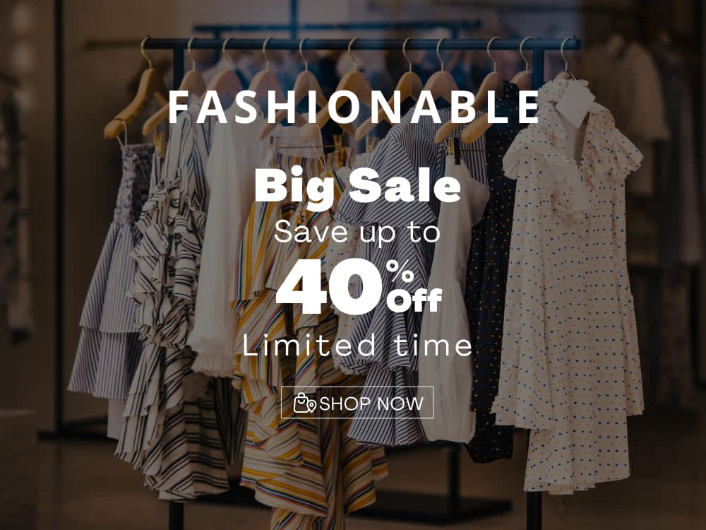 A professional Shopify store | Shopify Dropshipping | Shopify expert ...